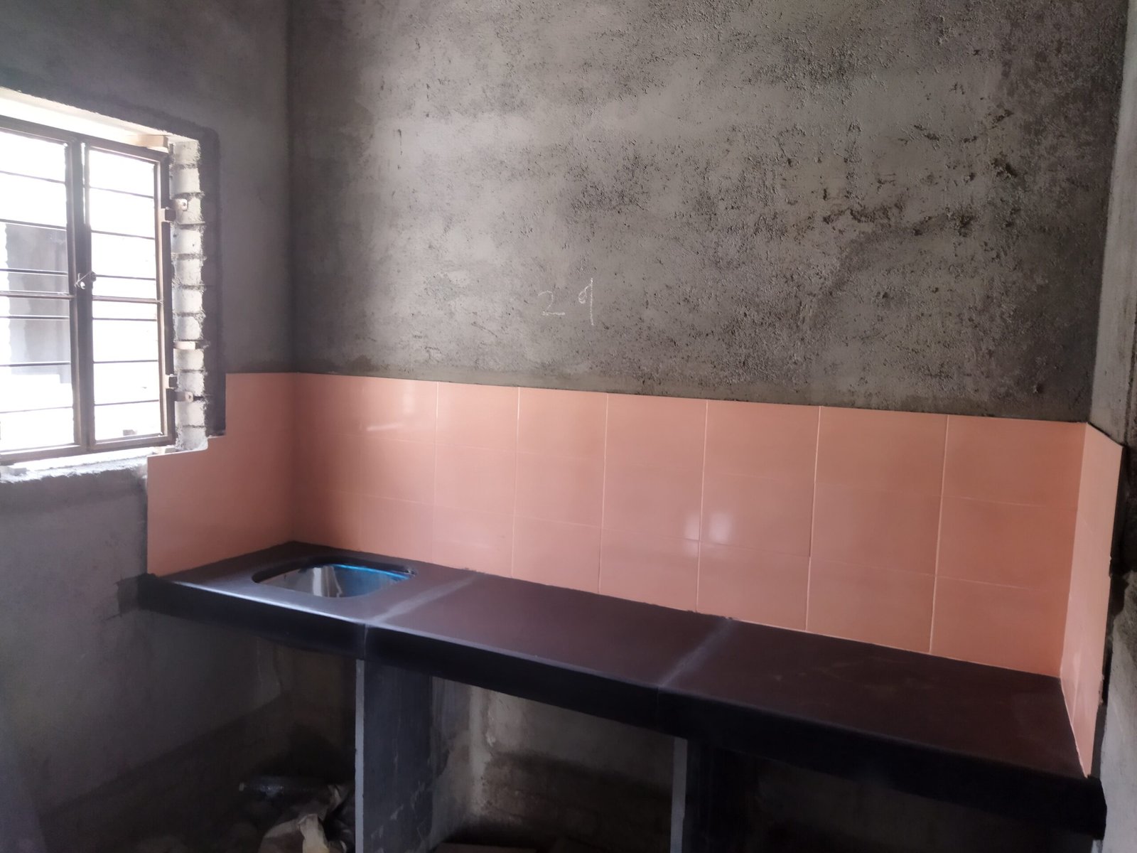 Sanjaynagar Slum Redevelopment Project – Community Design Agency