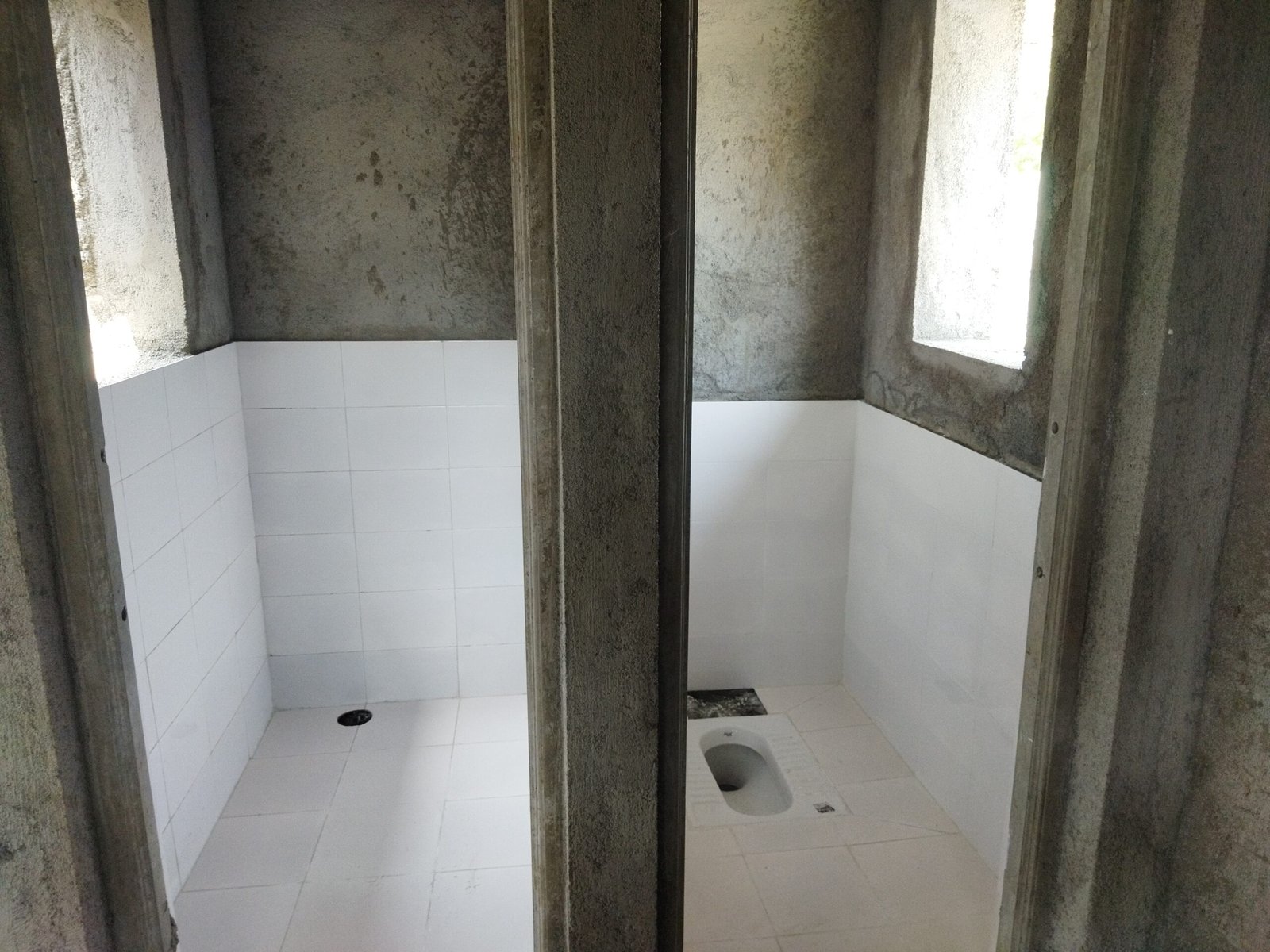 Sanjaynagar Slum Redevelopment Project – Community Design Agency