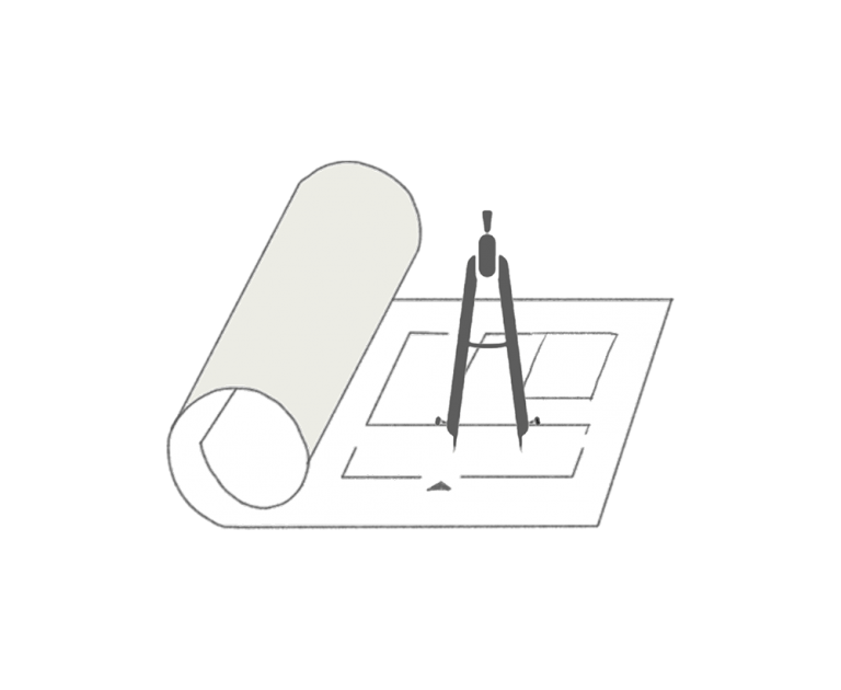 About Us – Community Design Agency