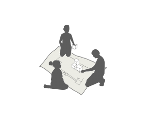 About Us – Community Design Agency