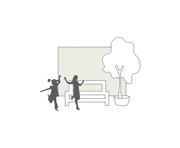 About Us – Community Design Agency