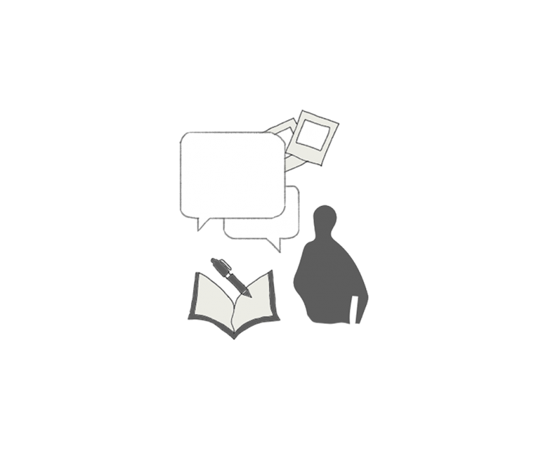 About Us – Community Design Agency