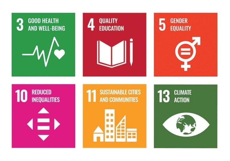 Community Design Agency – An architecture and design agency