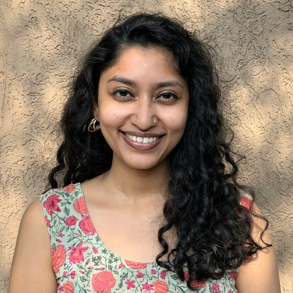 About Us – Community Design Agency